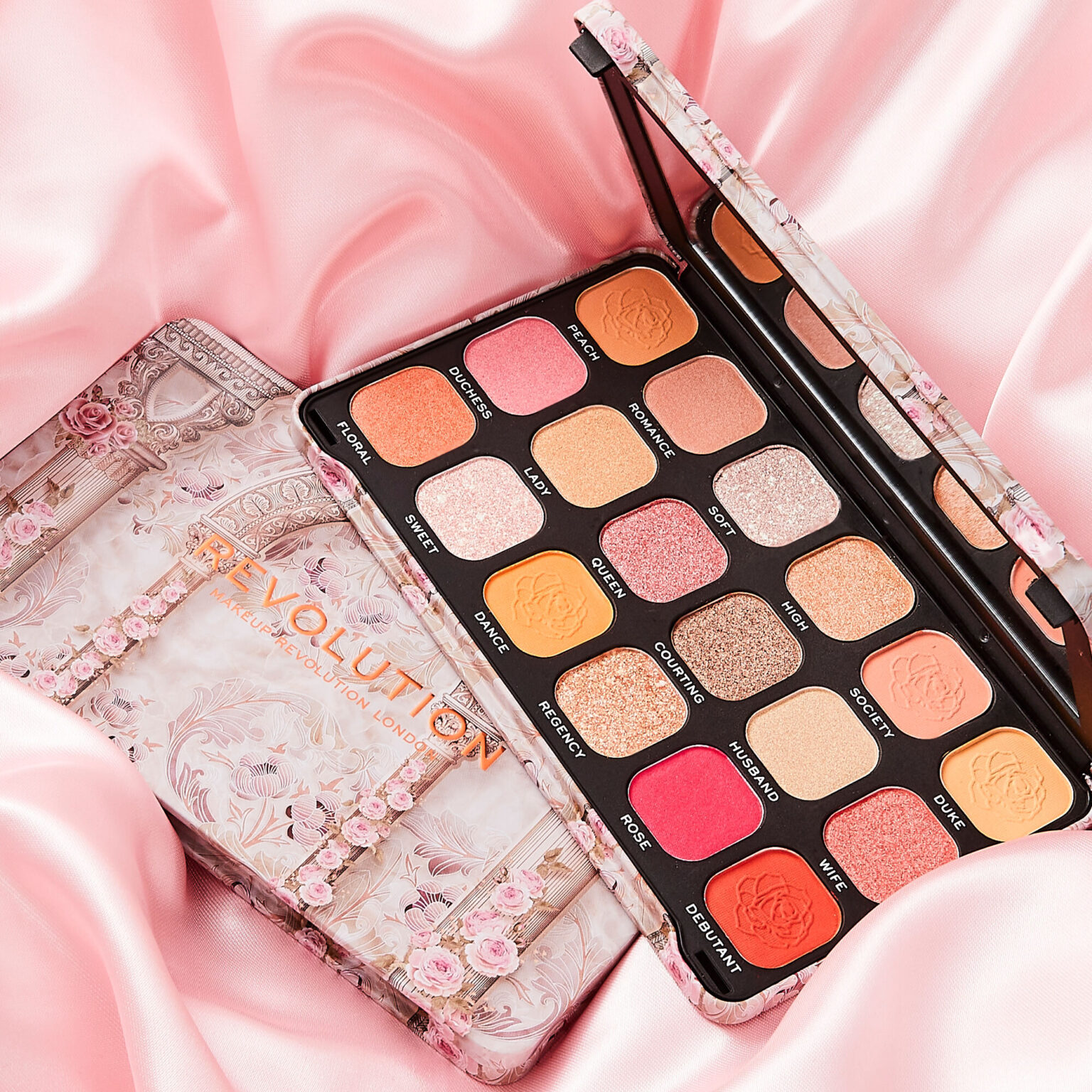 Καλλυντικά online, Αρώματα και Μακιγιάζ - Beautylink Cosmetics